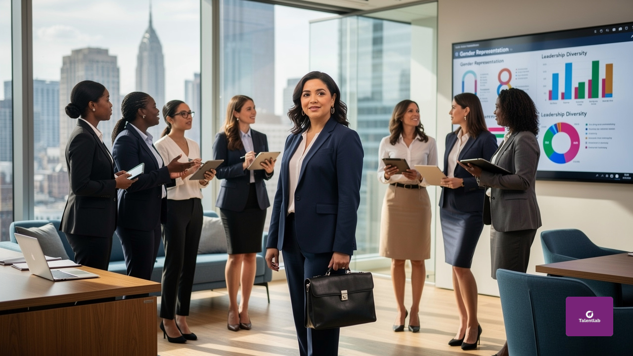 Discriminación de Género: ¿Qué Es y Por Qué Importa?