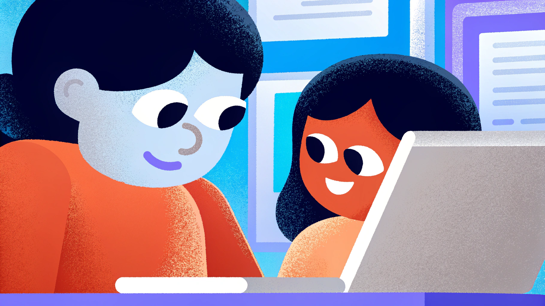 10 Safe Internet Facts Every Parent Should Know for Online Safety - GIGABIT