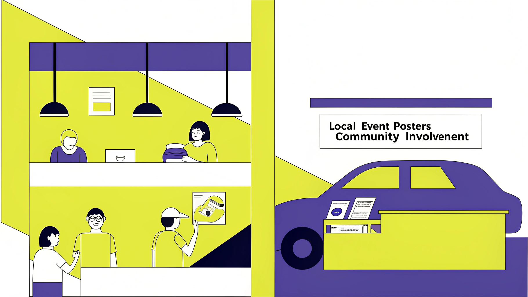 Engaging Dealership Culture Behind-the-Scenes