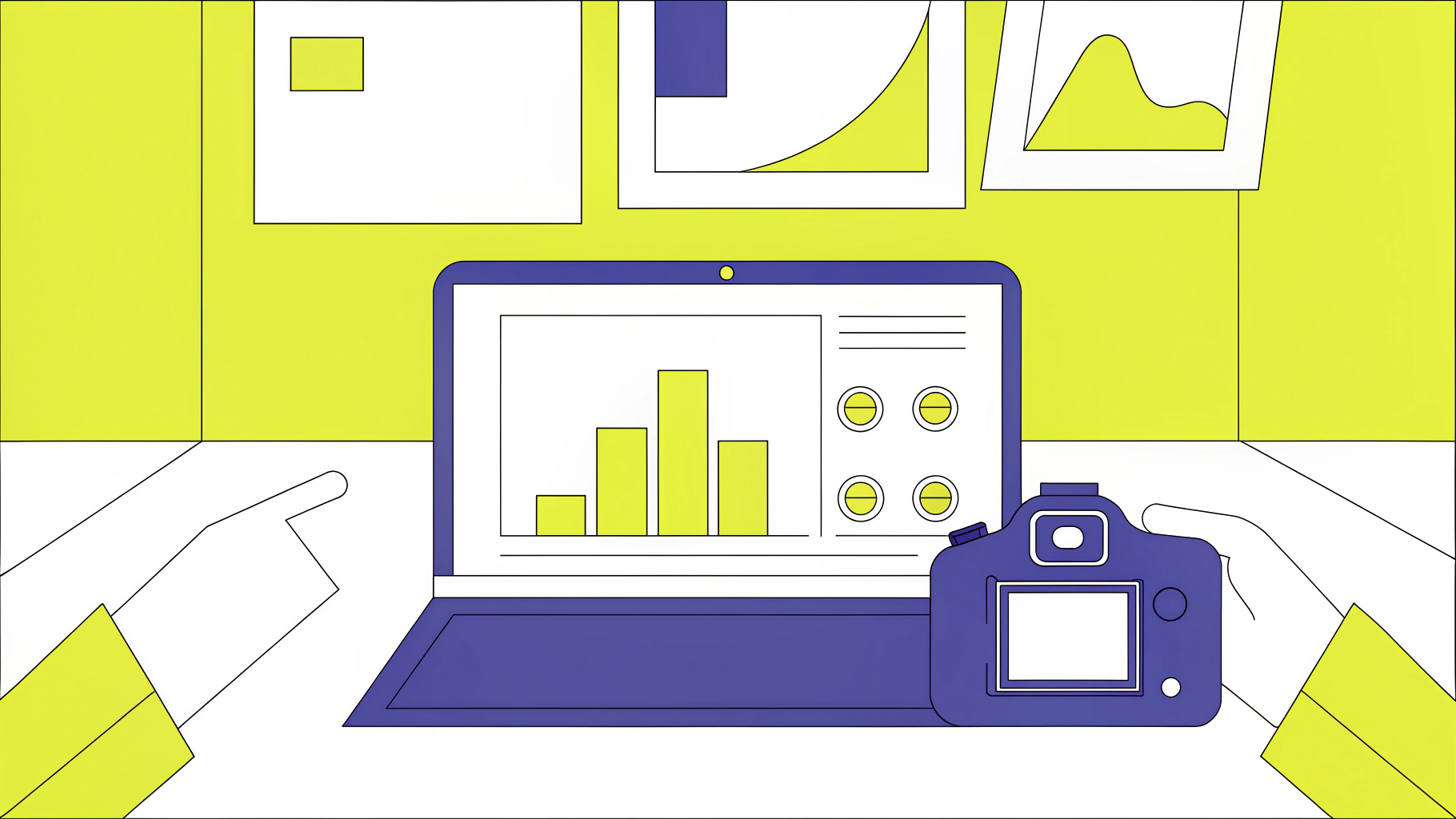 Strategic Planning for YouTube Shorts