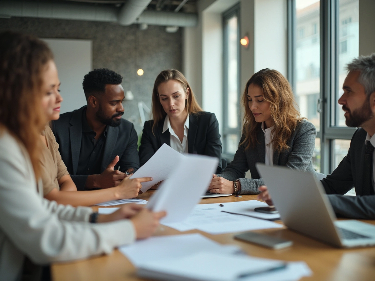 Navigating Compliance Challenges in Nonprofit LLCs Navigating Compliance Challenges in Nonprofit LLCs