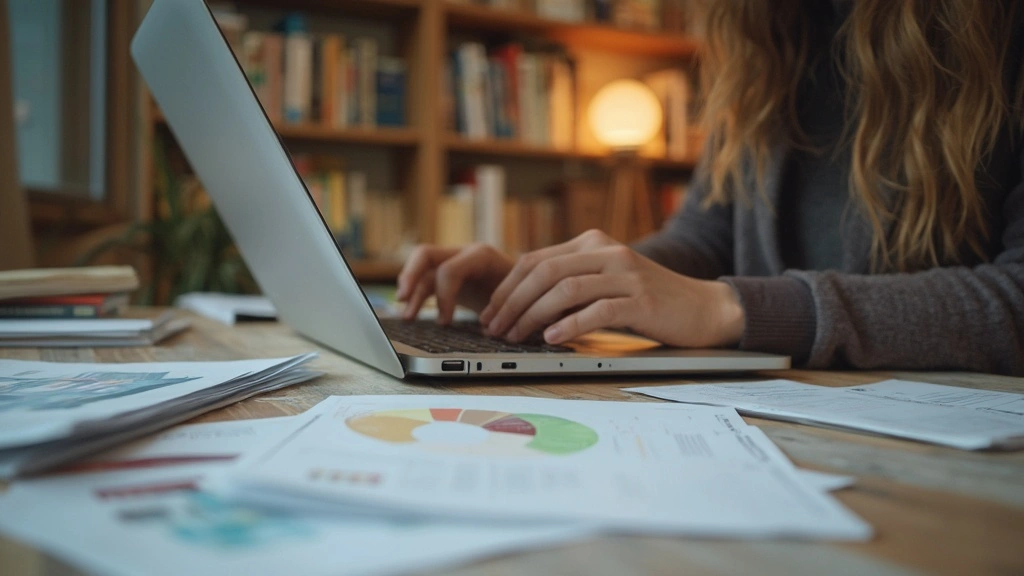 Navigating Grants for Individuals with Disabilities