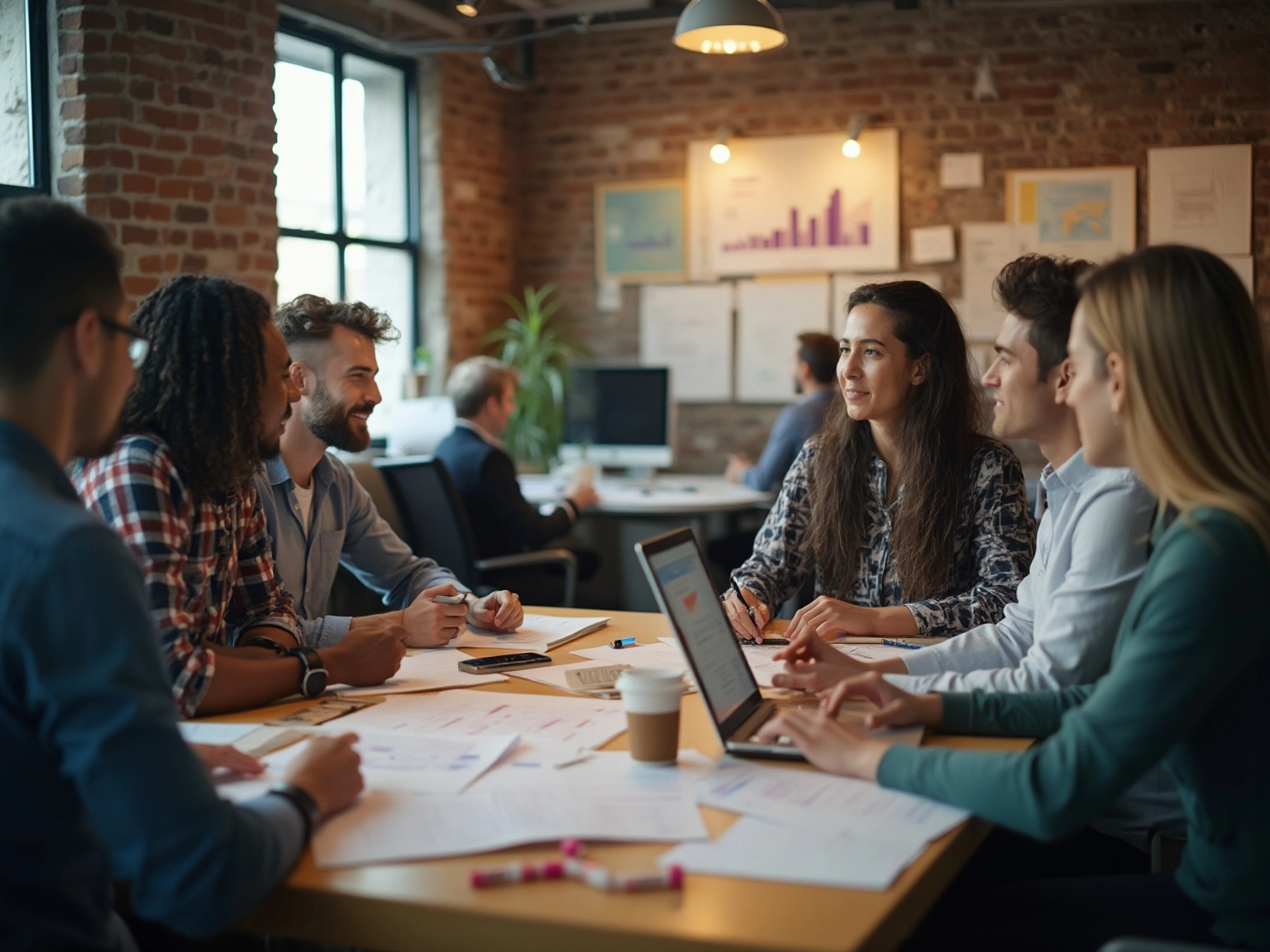 Navigating Non-Dilutive Funding Challenges Navigating Non-Dilutive Funding Challenges
