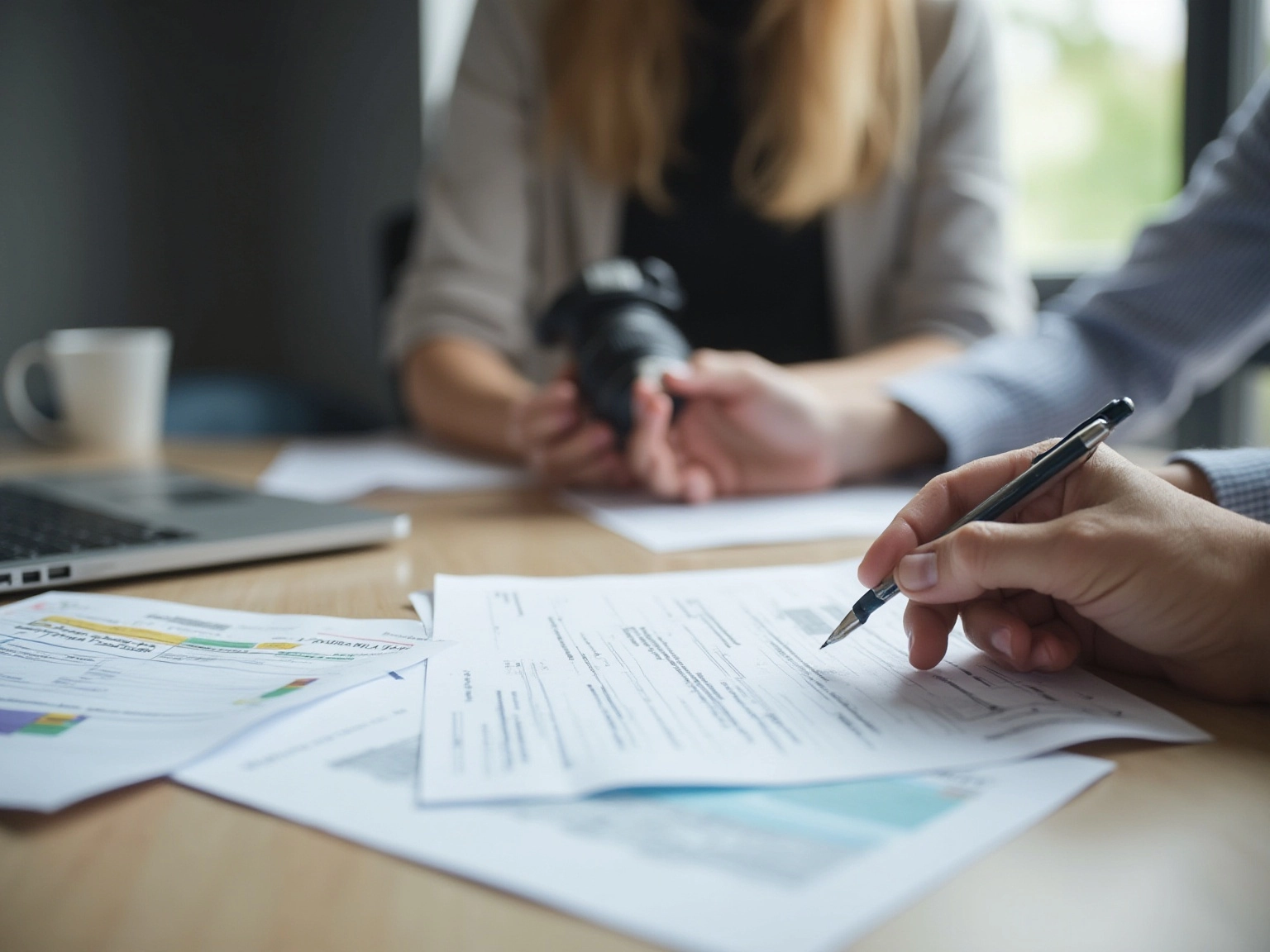 Navigating Nonprofit IRS Requirements Navigating Nonprofit IRS Requirements