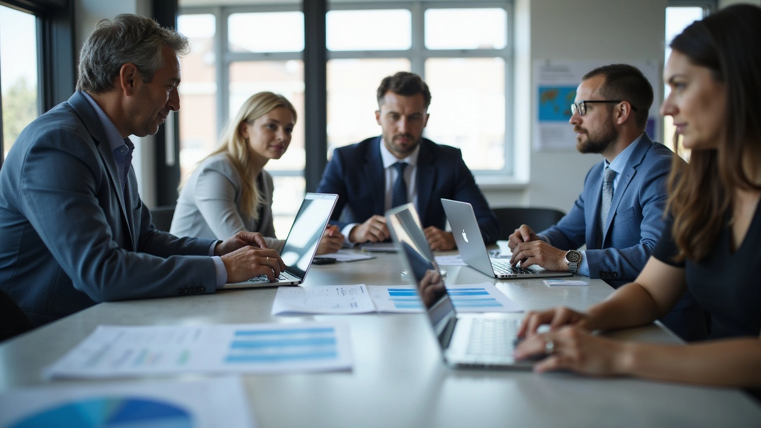 Navigating SBIR Funding Phases Navigating SBIR Funding Phases