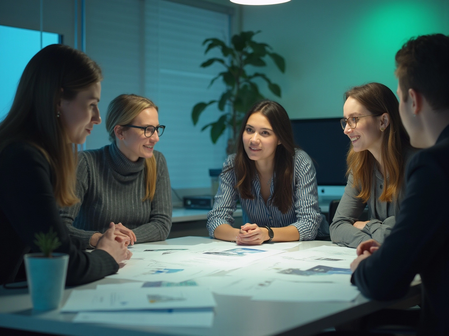 Navigating the SBIR Application Process Navigating the SBIR Application Process