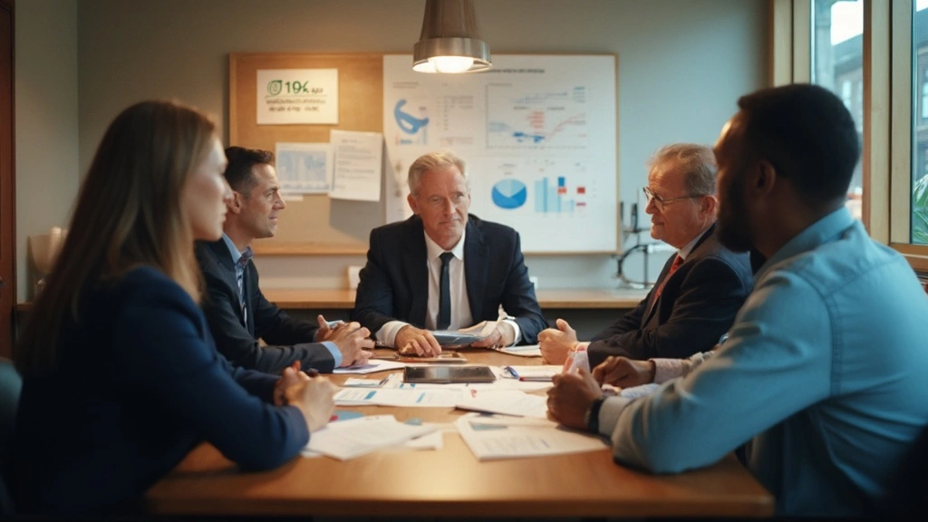 Navigating Unrestricted Funding Challenges