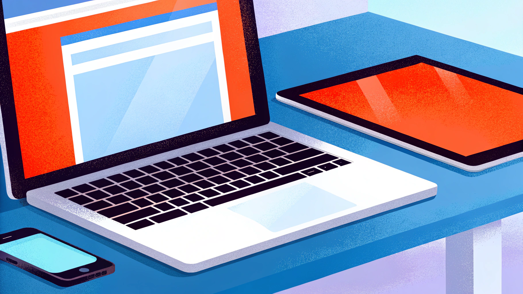 User Experience in a Modern Workspace User Experience in a Modern Workspace