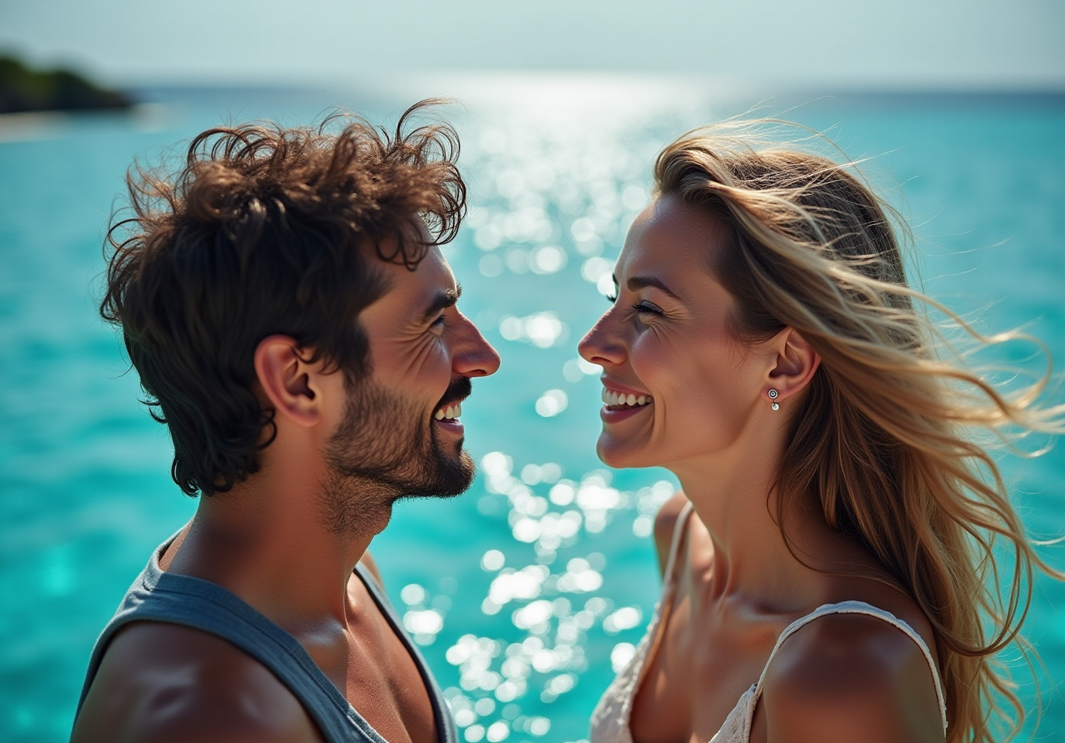 Plan Your Dream Maldives Scuba Diving Trip for Couples