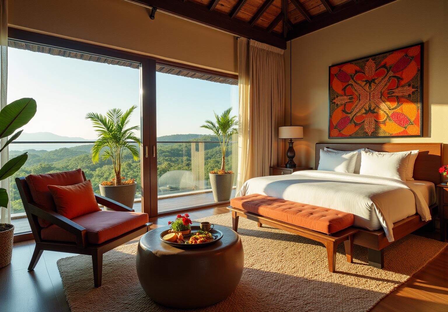 Discover the Best Boutique Hotels in Riviera Maya for Luxury Travelers