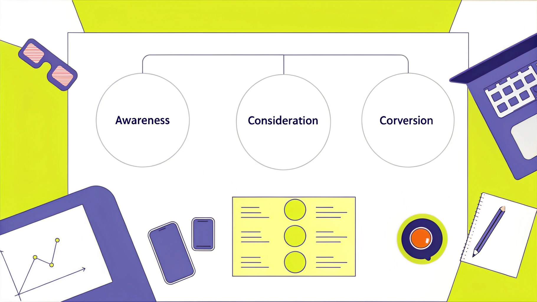 Integrating Short-Form Videos into Auto Funnel Strategy