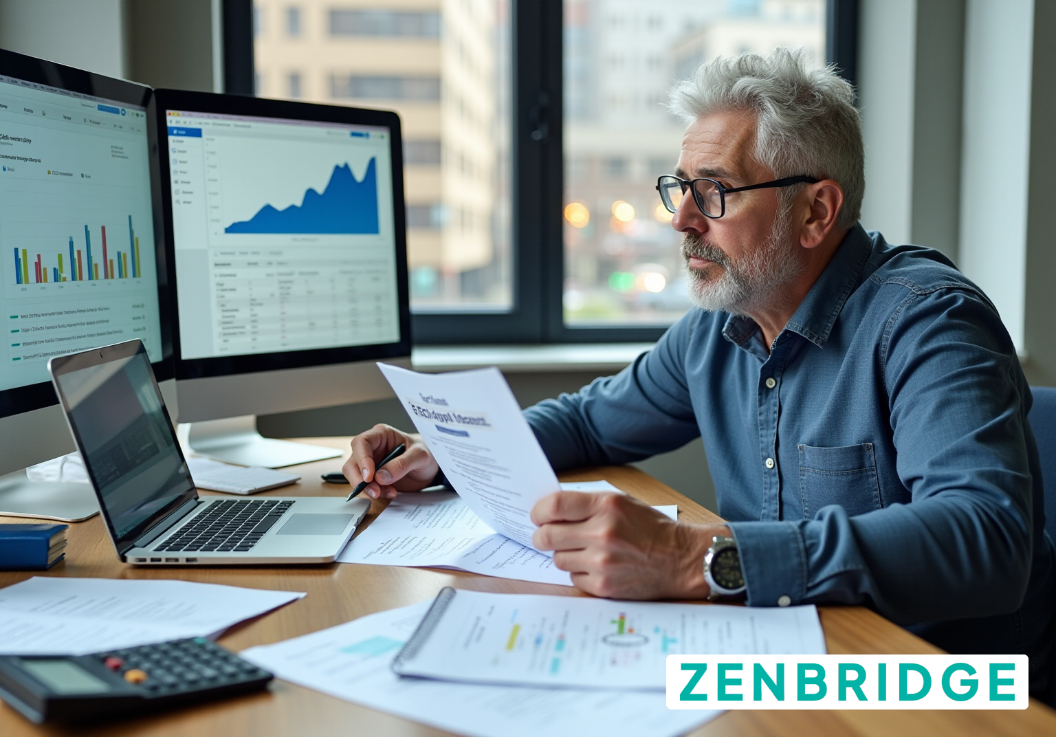 Understanding SEO Services Costs: Key Factors for Small Businesses