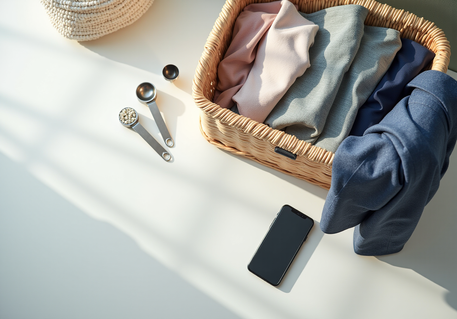 Find the Cheapest Laundry Near Me: Whites® in Dubai and Abu Dhabi