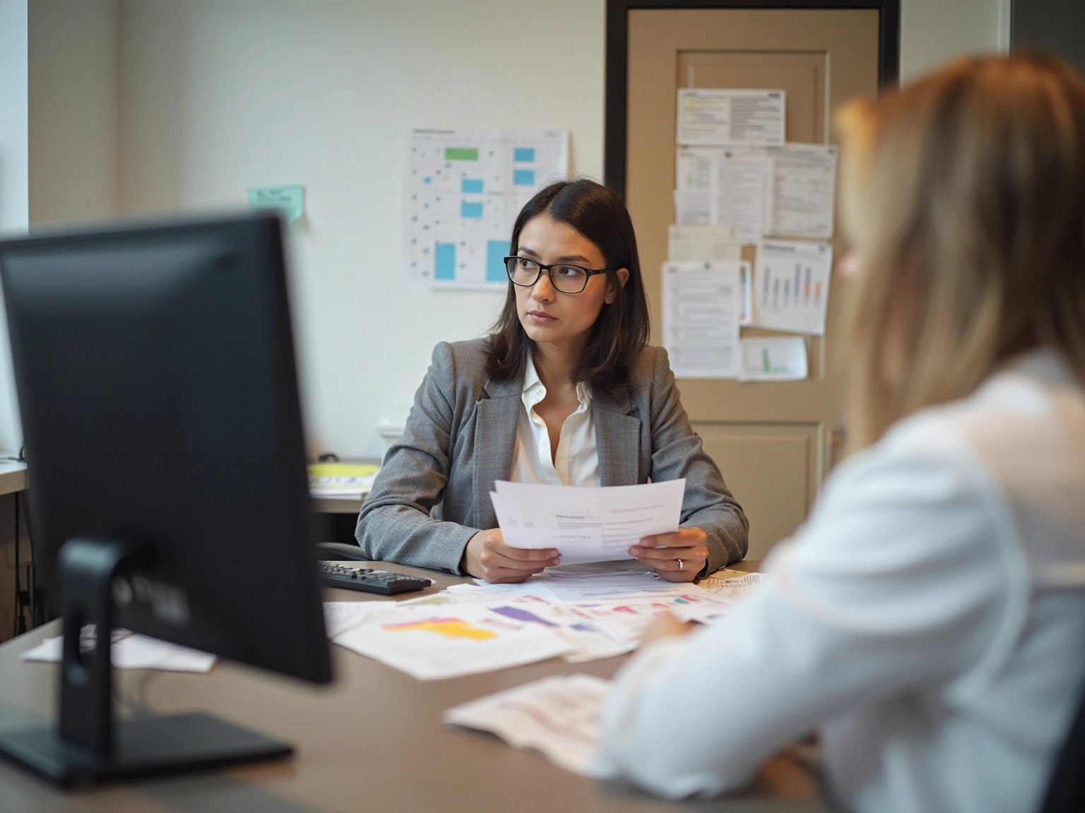 Nonprofit Professional Managing Form 990 Filings Nonprofit Professional Managing Form 990 Filings