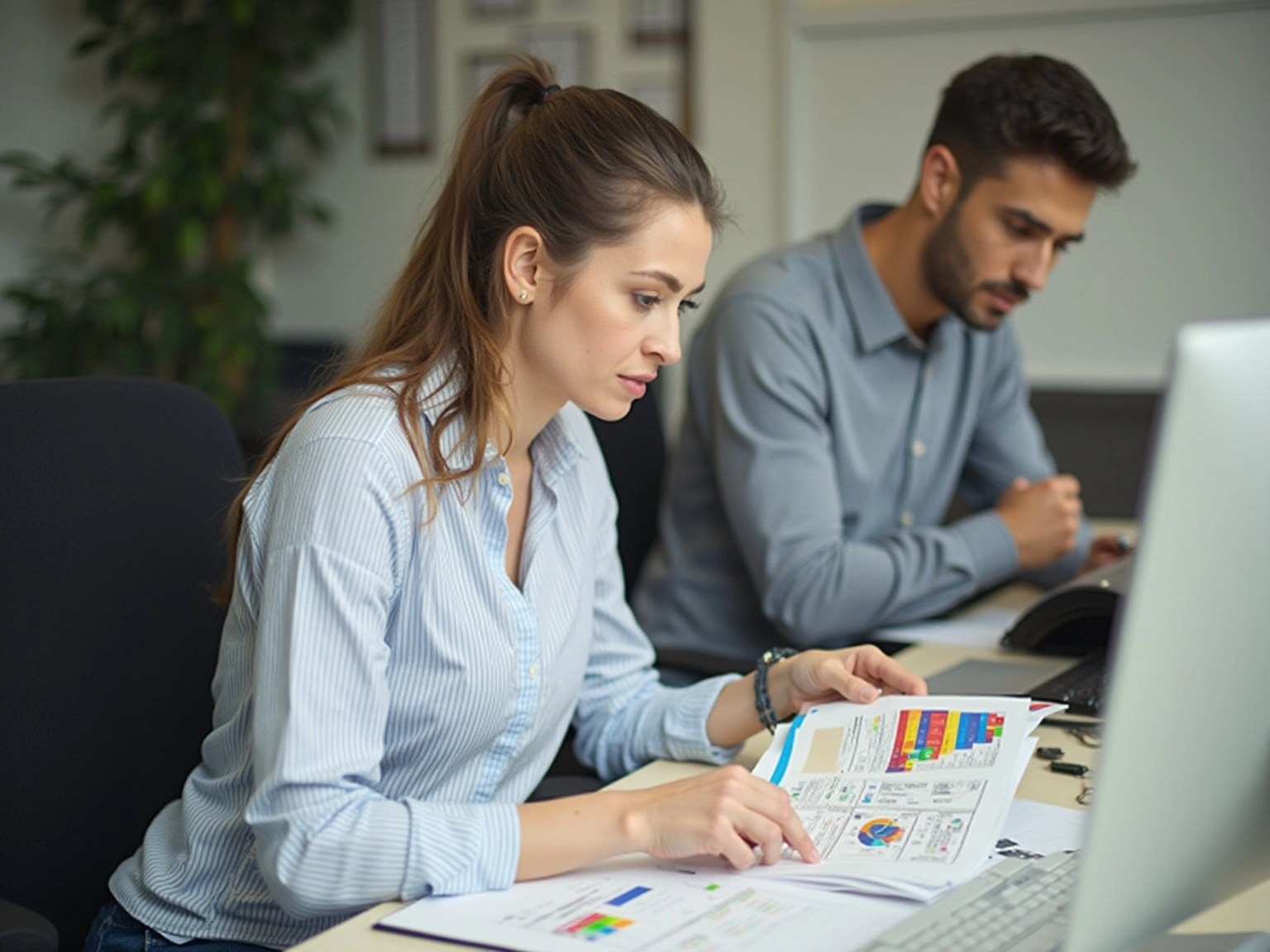 Nonprofit Professional Reviewing Form 990 Nonprofit Professional Reviewing Form 990
