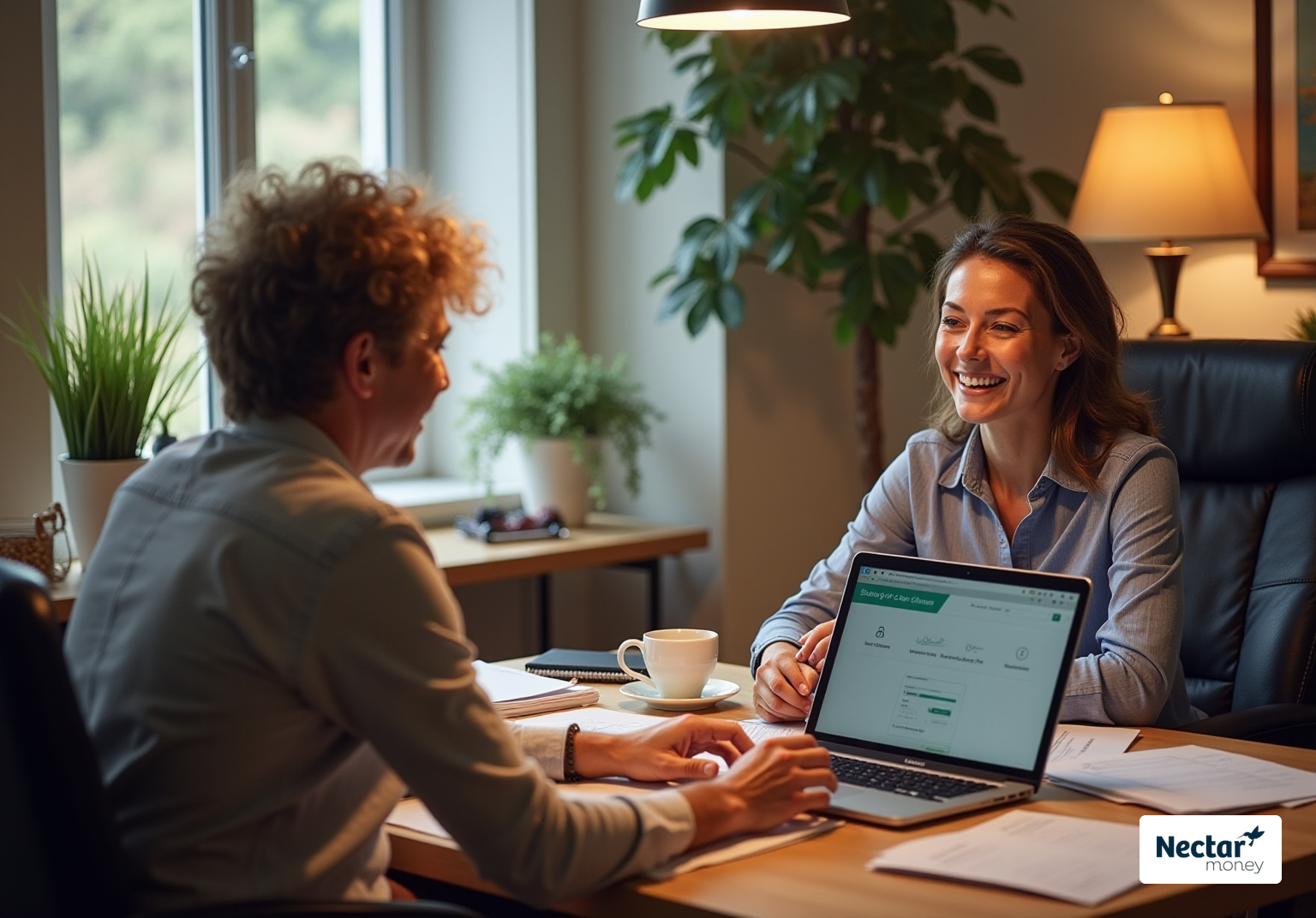 OneMain Financial: Personal Loans and Customer Support