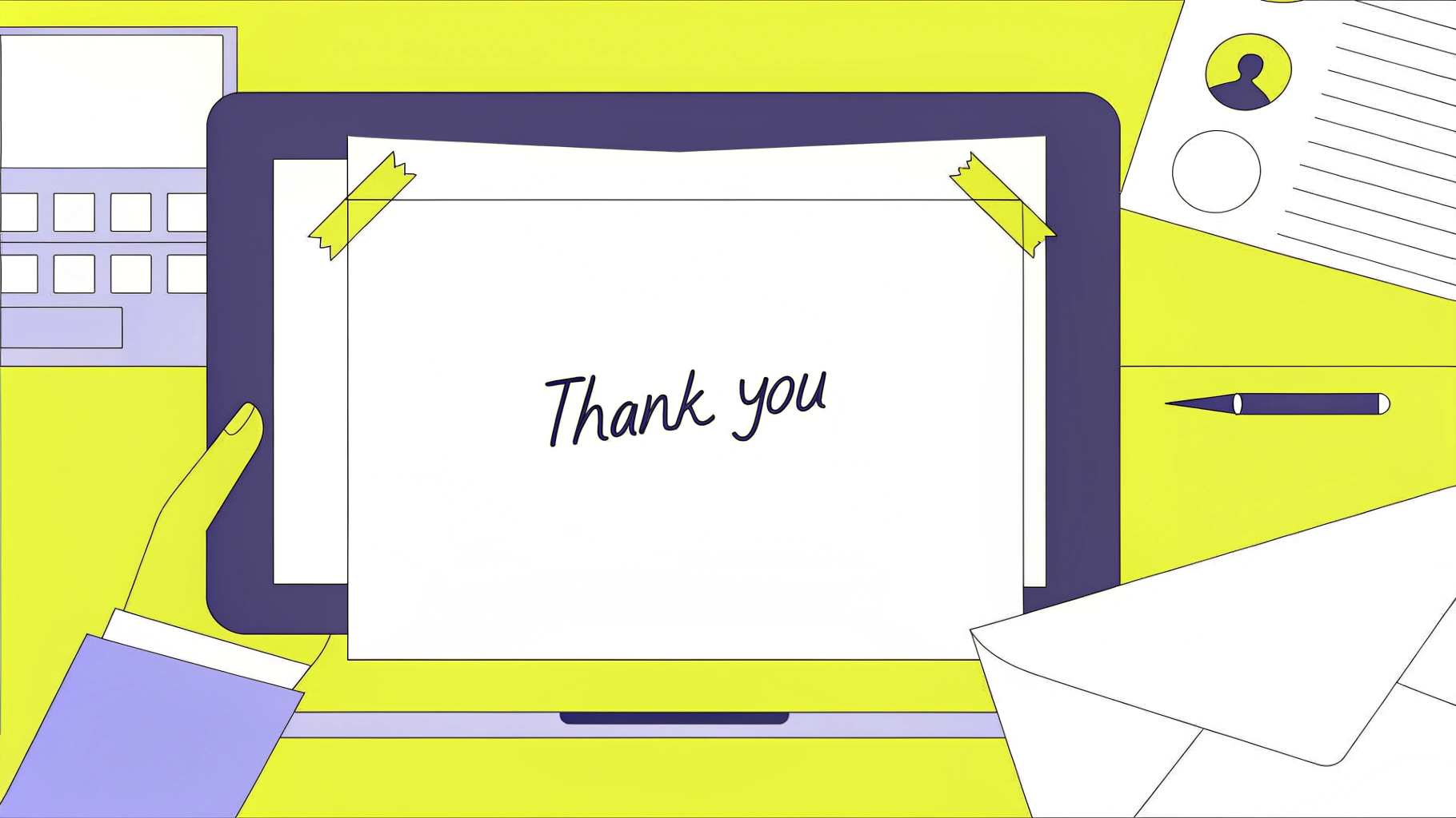 Client Engagement Strategies in a Professional Setting
