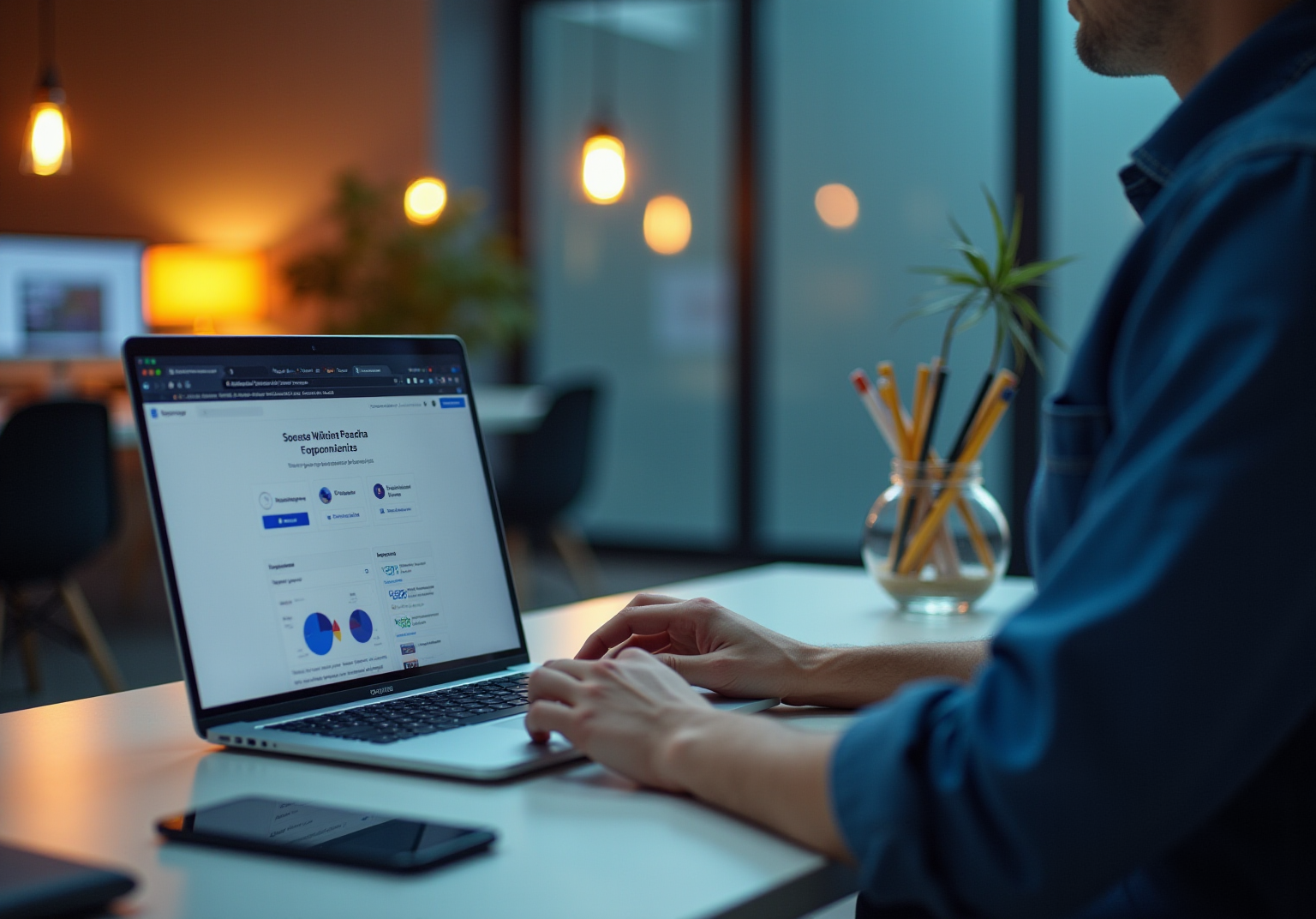 Mastering Google Ads Fundamentals