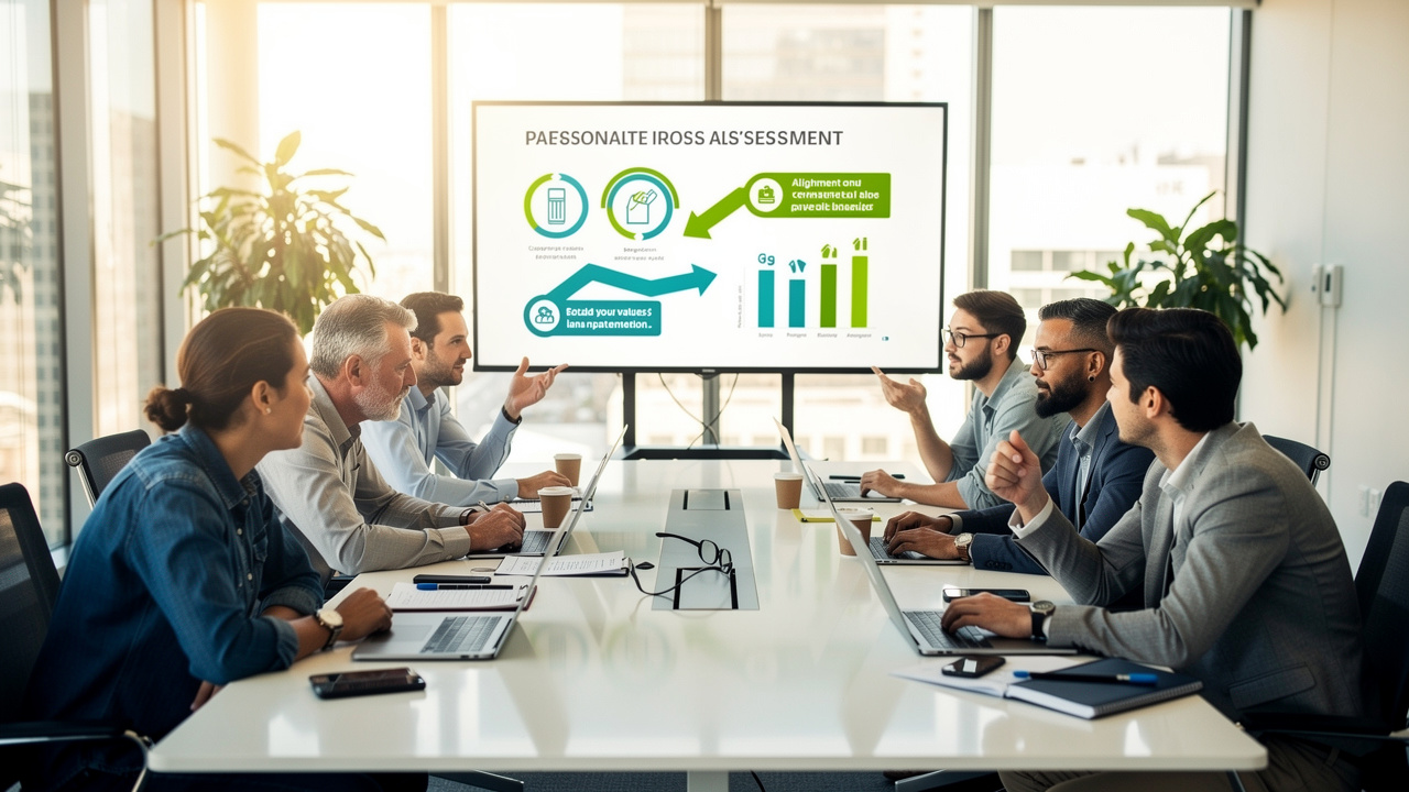 10 Plataformas de Evaluación en EE. UU. para la Gestión del Talento