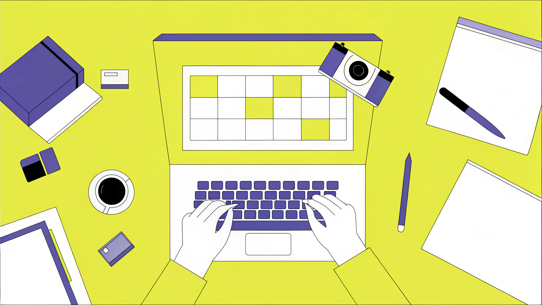 Strategic TikTok Posting Schedule Development