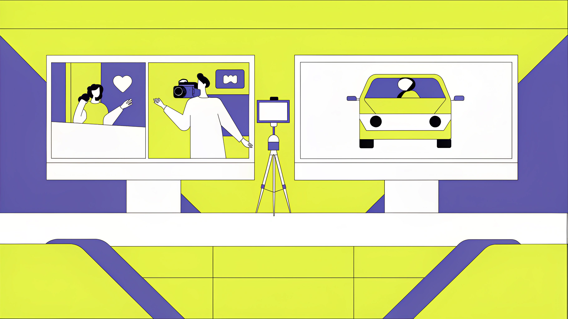 Influencer Marketing in the Automotive Sector