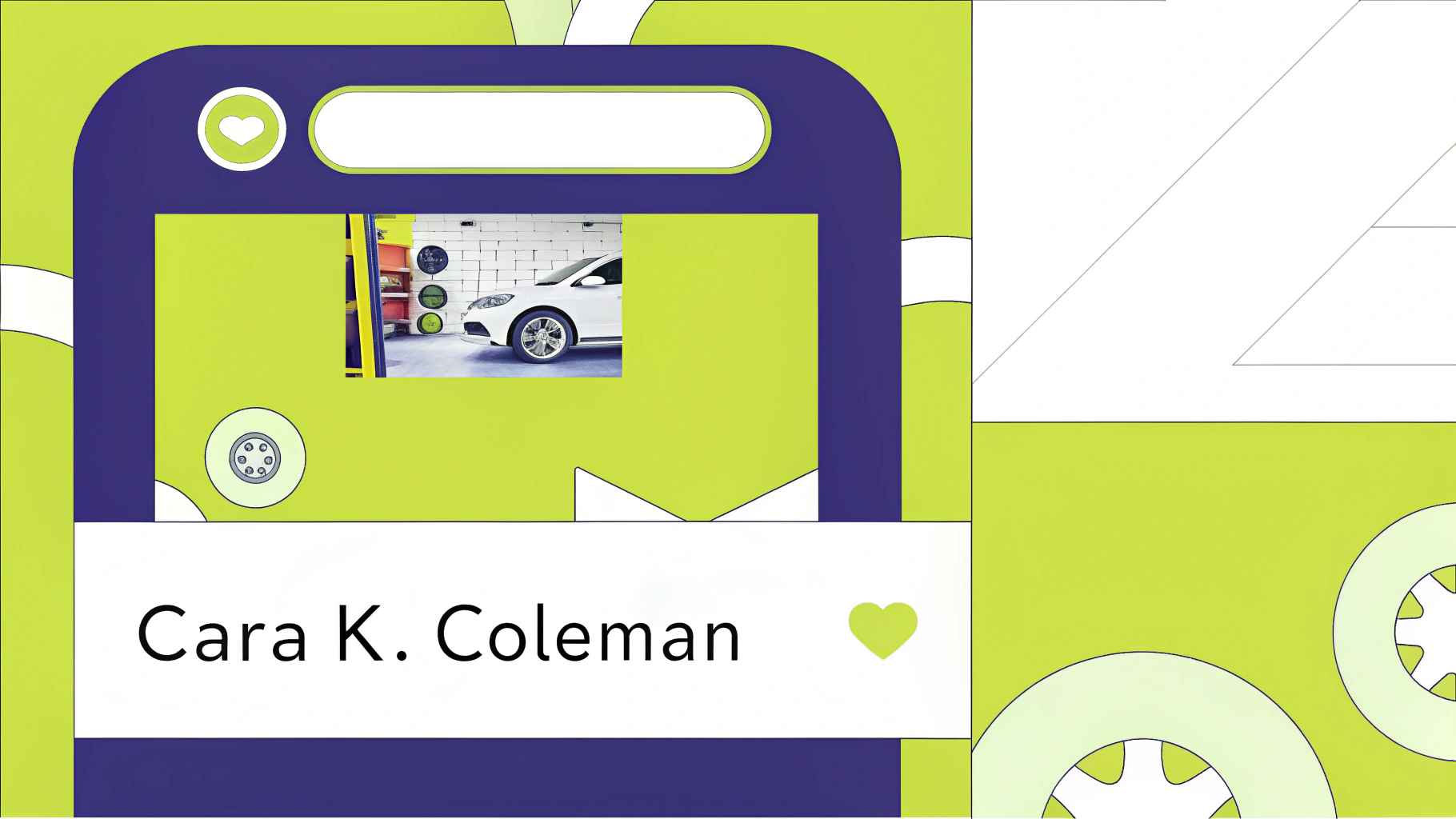 Building Trust Through Customer Testimonials