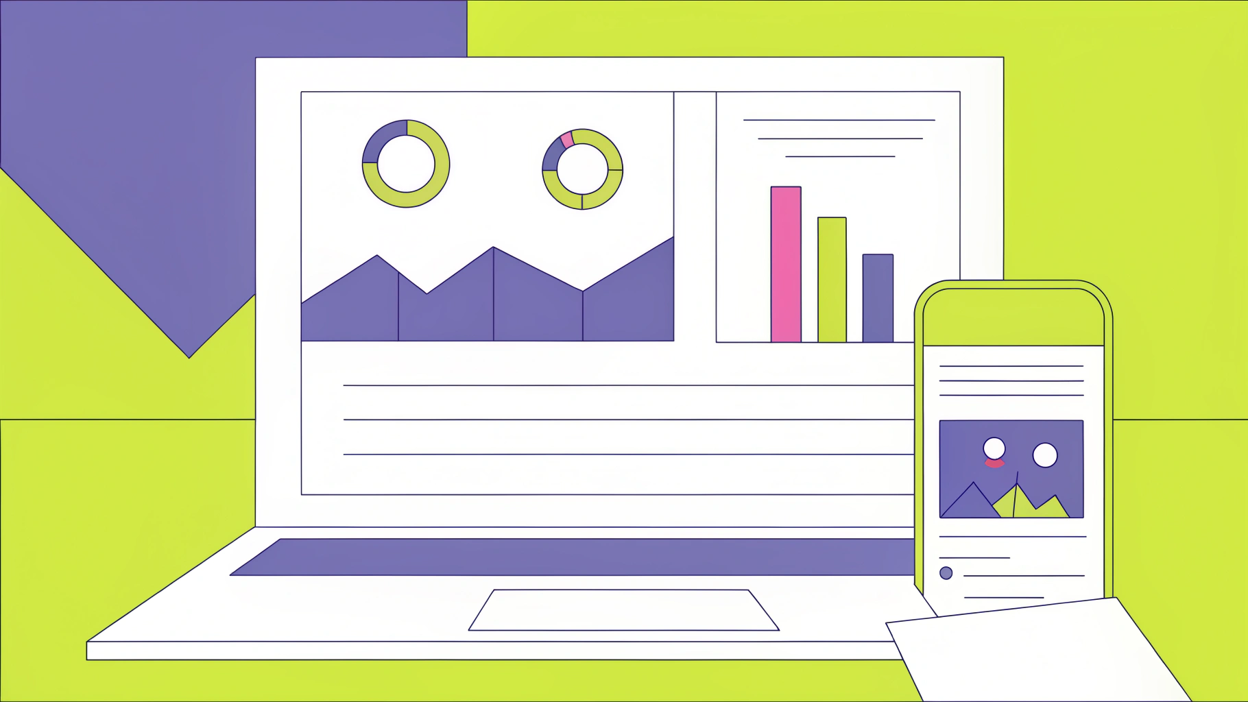 Analyzing Instagram Performance Metrics
