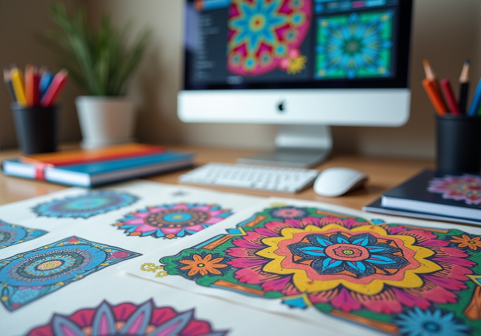 Troubleshooting Pattern Drawing Challenges Troubleshooting Pattern Drawing Challenges