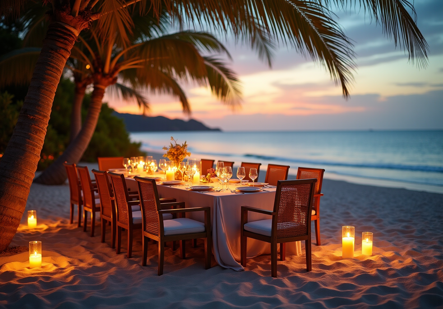 Plan Your Dream Maldives Private Island Honeymoon Step-by-Step