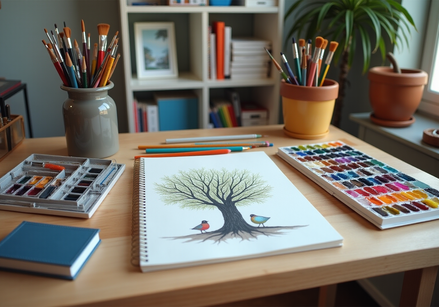 Essential Tools for Pattern Making Essential Tools for Pattern Making