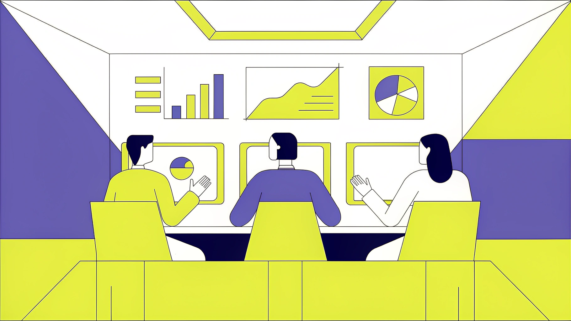 Evaluating Humanized Content Performance