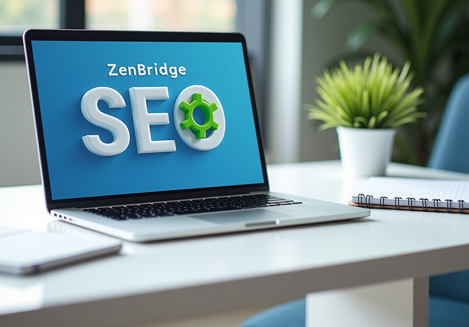 Selecting Affordable SEO Services
