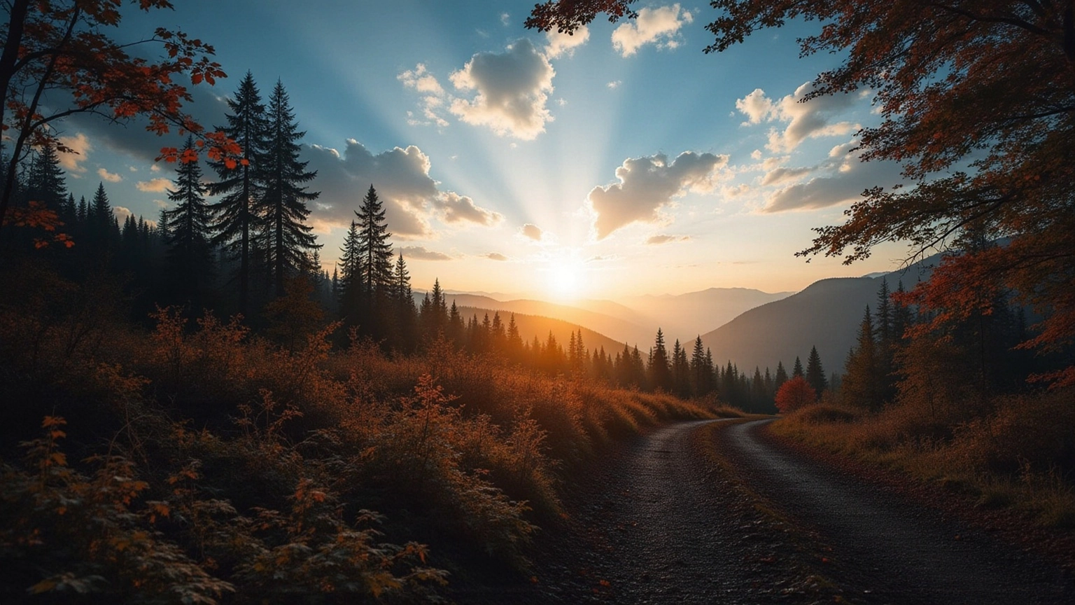 Path to Abundance: Embracing Angel Number 888