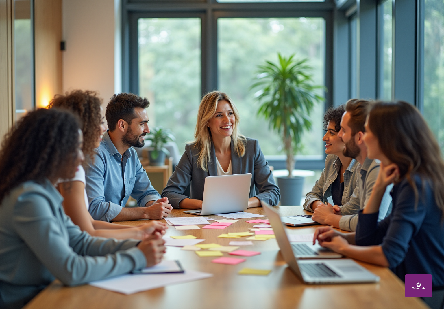 Habilidades y Cualidades de un Líder: Clave para el Éxito Organizacional