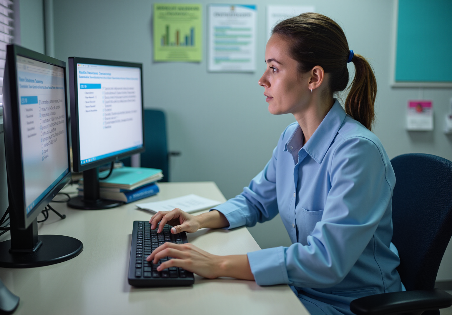 Healthcare Provider Coding ICD-10-CM