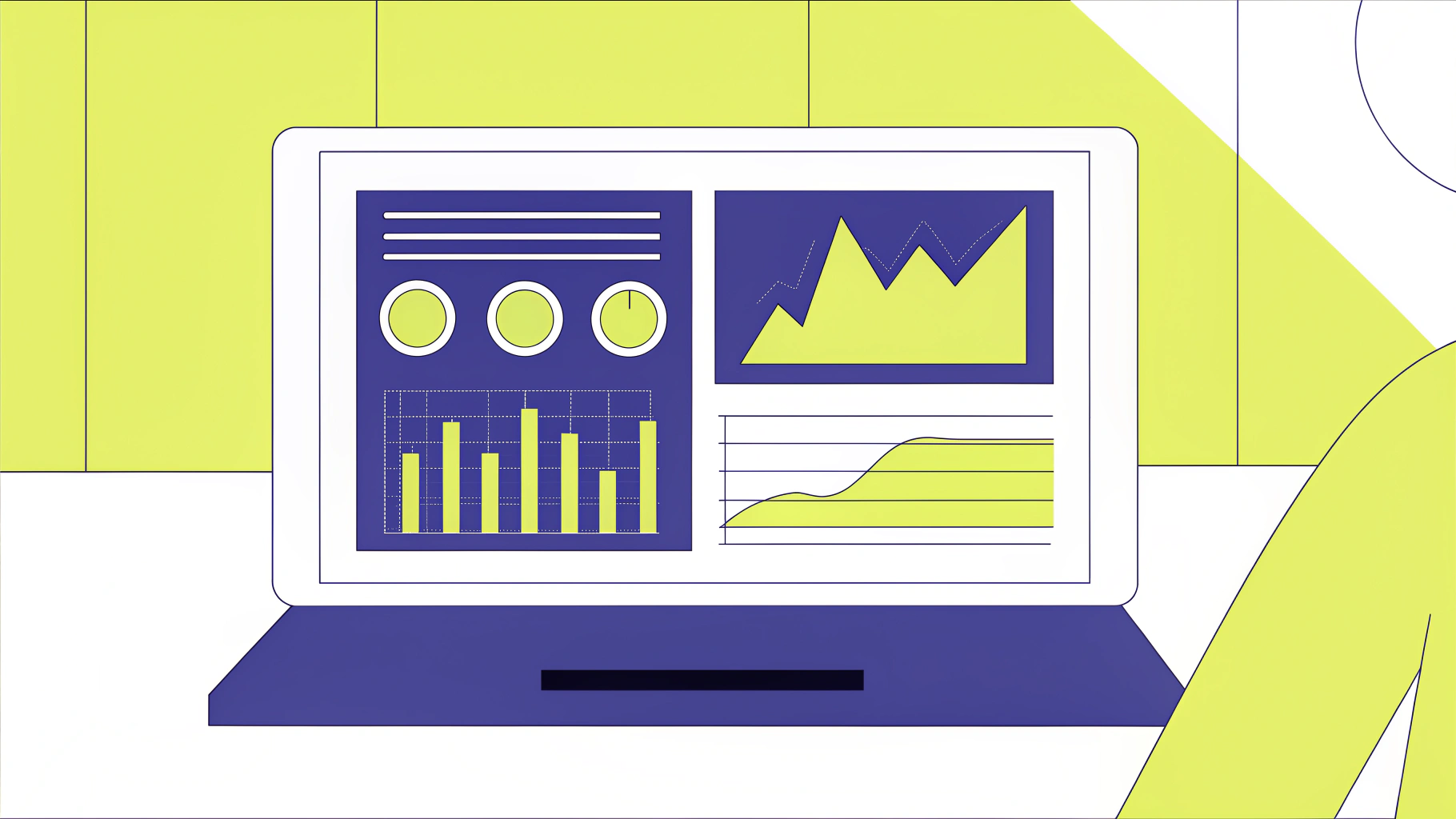 Data-Driven Insights with Upfluence
