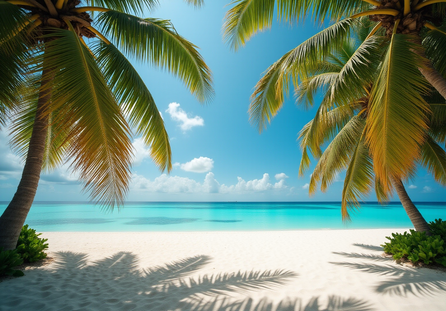 Your Ultimate Maldives Travel Guide for Romantic Getaways