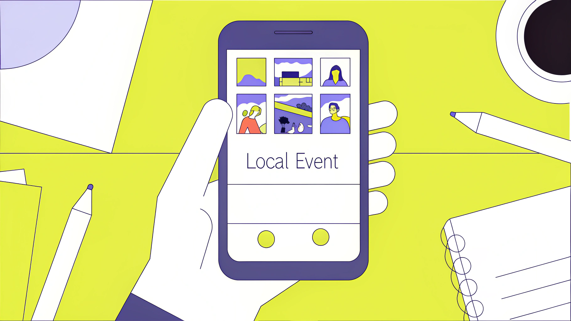 Tailored Social Media Engagement