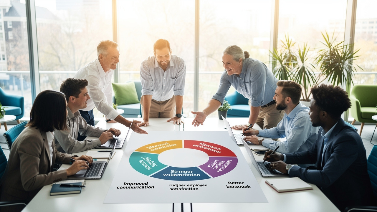 4 Pasos para Implementar un Test Emocional Efectivo