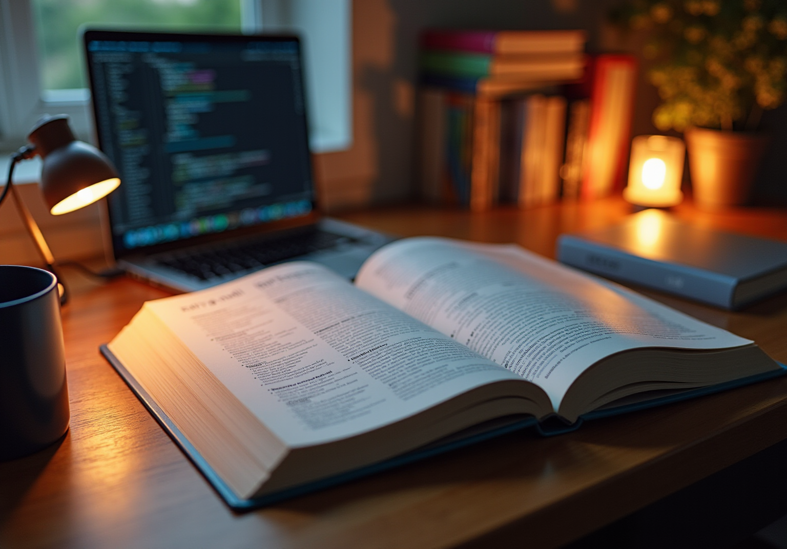 Exploring C++ Design Patterns Exploring C++ Design Patterns