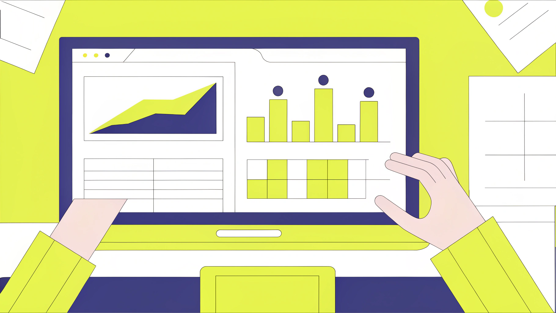 Analyzing Car Care Video Performance