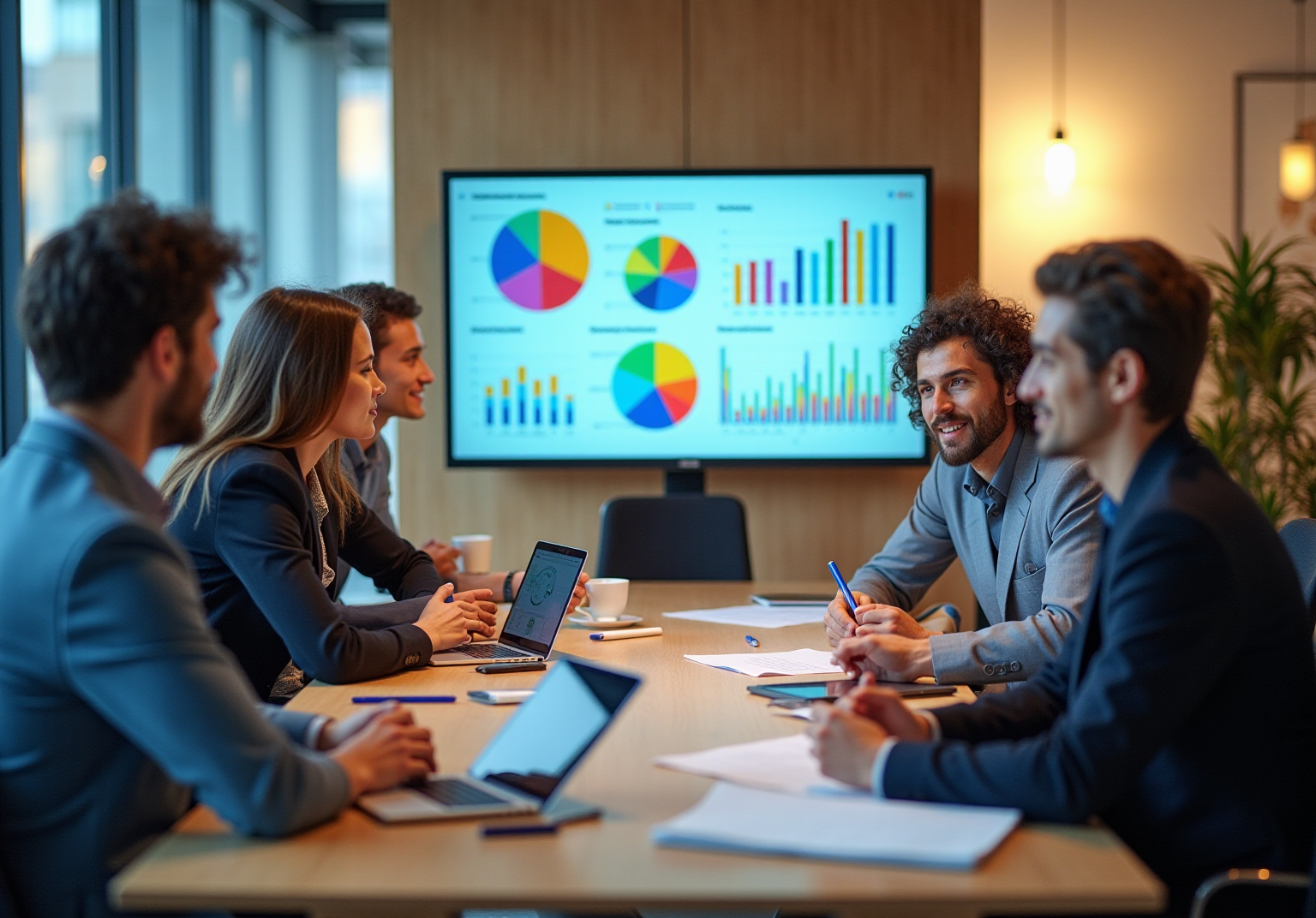 What Is Psychometric Exam? Importance and Key Characteristics Explained