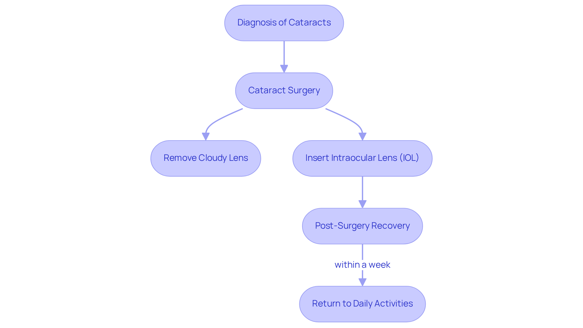 Are Cataracts Curable? Understanding Causes, Treatments, and Recovery ...