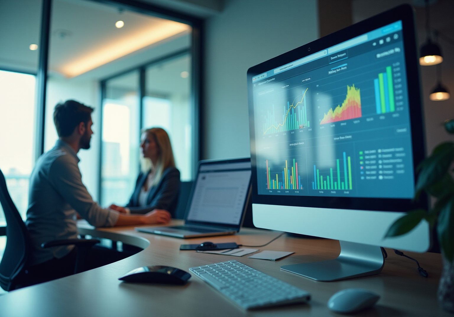 HubSpot's Integrated PPC Management Solutions