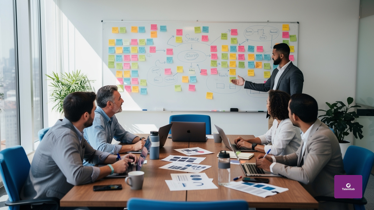 ¿Qué son las habilidades de innovación y por qué son cruciales?