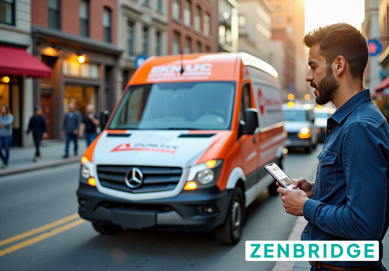 Master Google SEO Pricing: Key Strategies for Small Business Owners