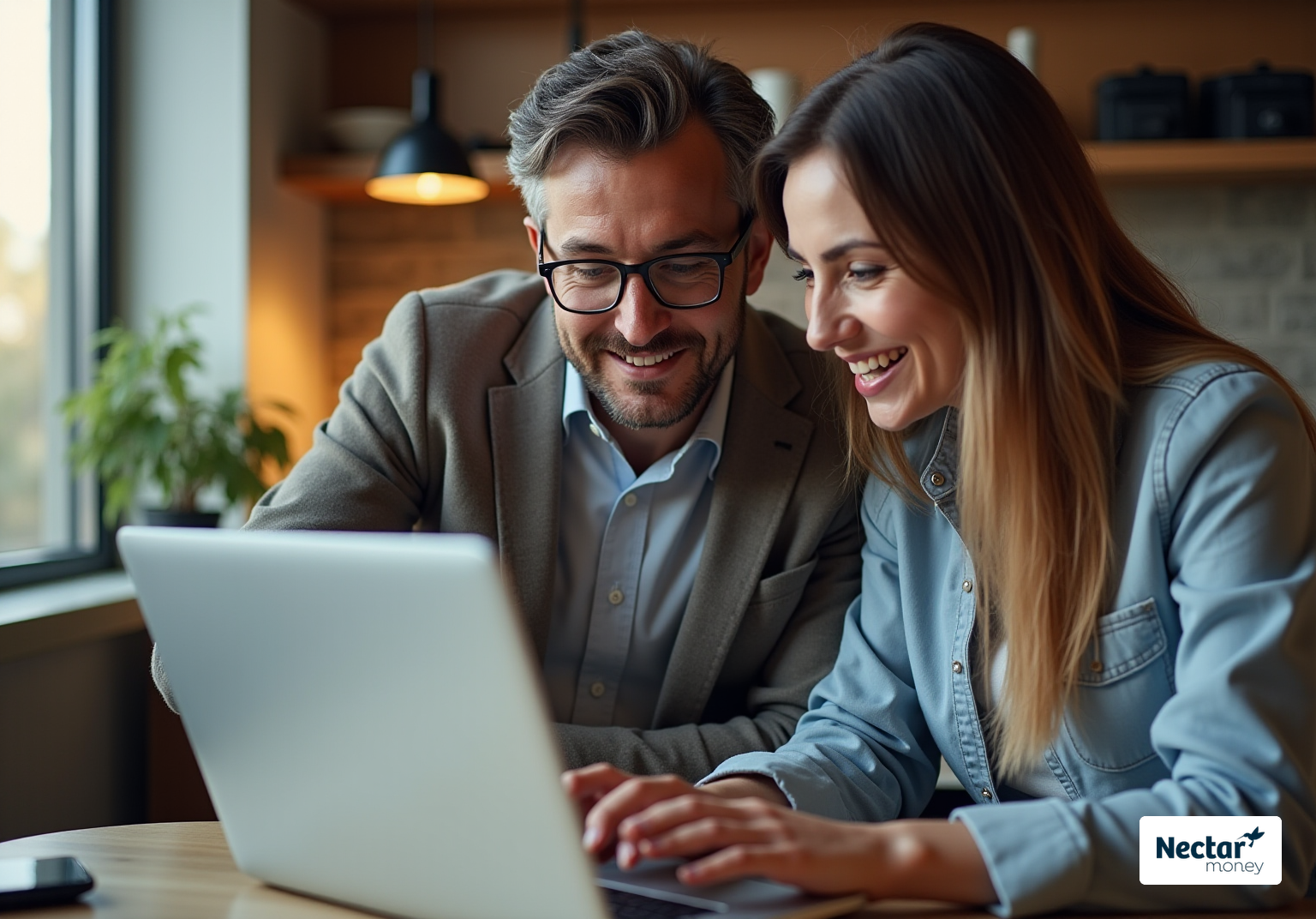 Evaluating Personal Loan Options