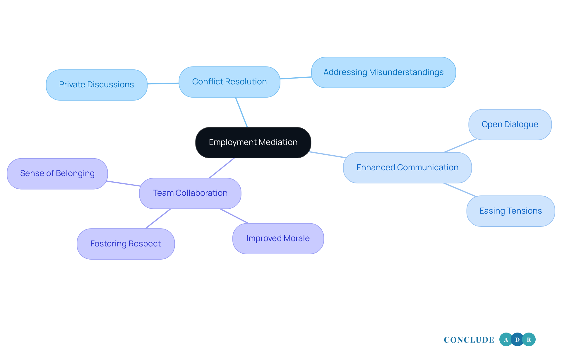 What is an Employment Mediator? Role, Importance, and Skills