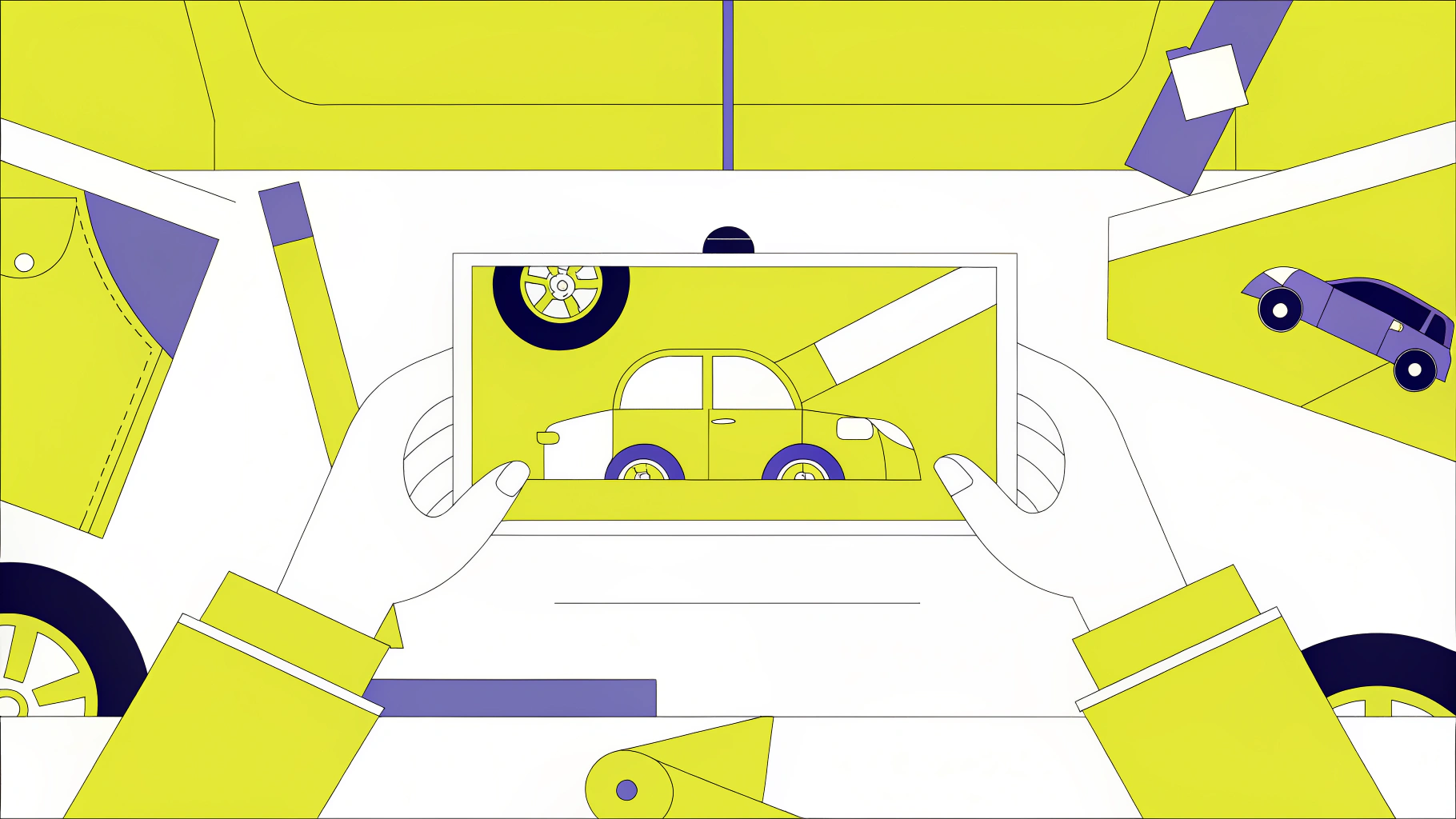 Engaging Video Content Creation for Instagram