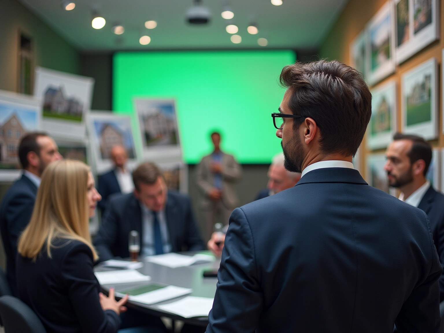 Real Estate Auction in Steinfurt Real Estate Auction in Steinfurt